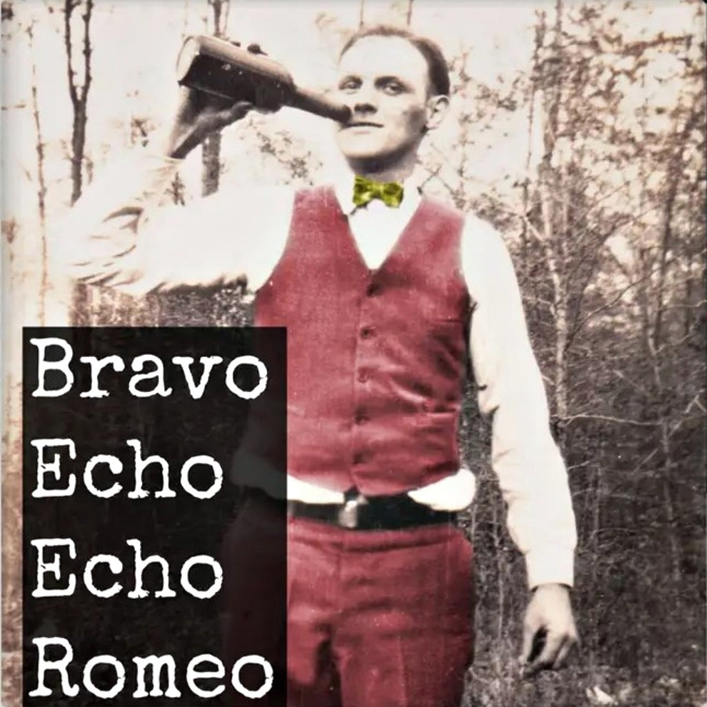 BEER MAGNET – therosellestore.com.au