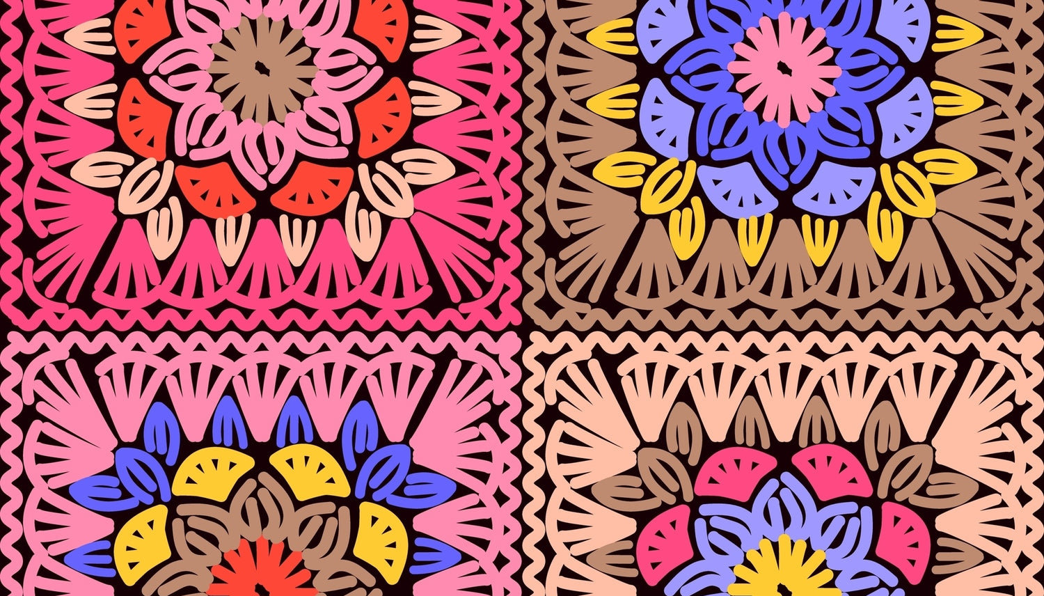 ROSELLE – therosellestore.com.au