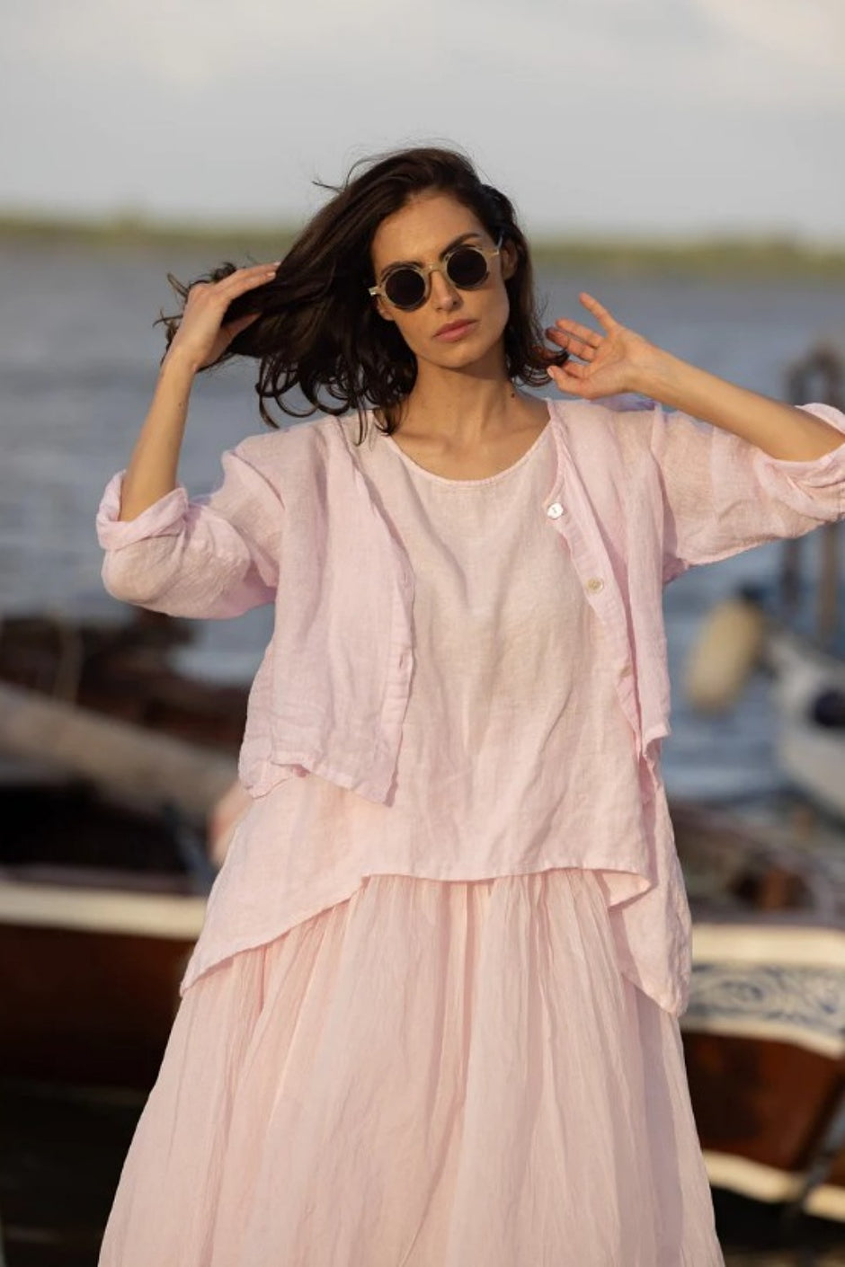 MEG BY DESIGN – therosellestore.com.au