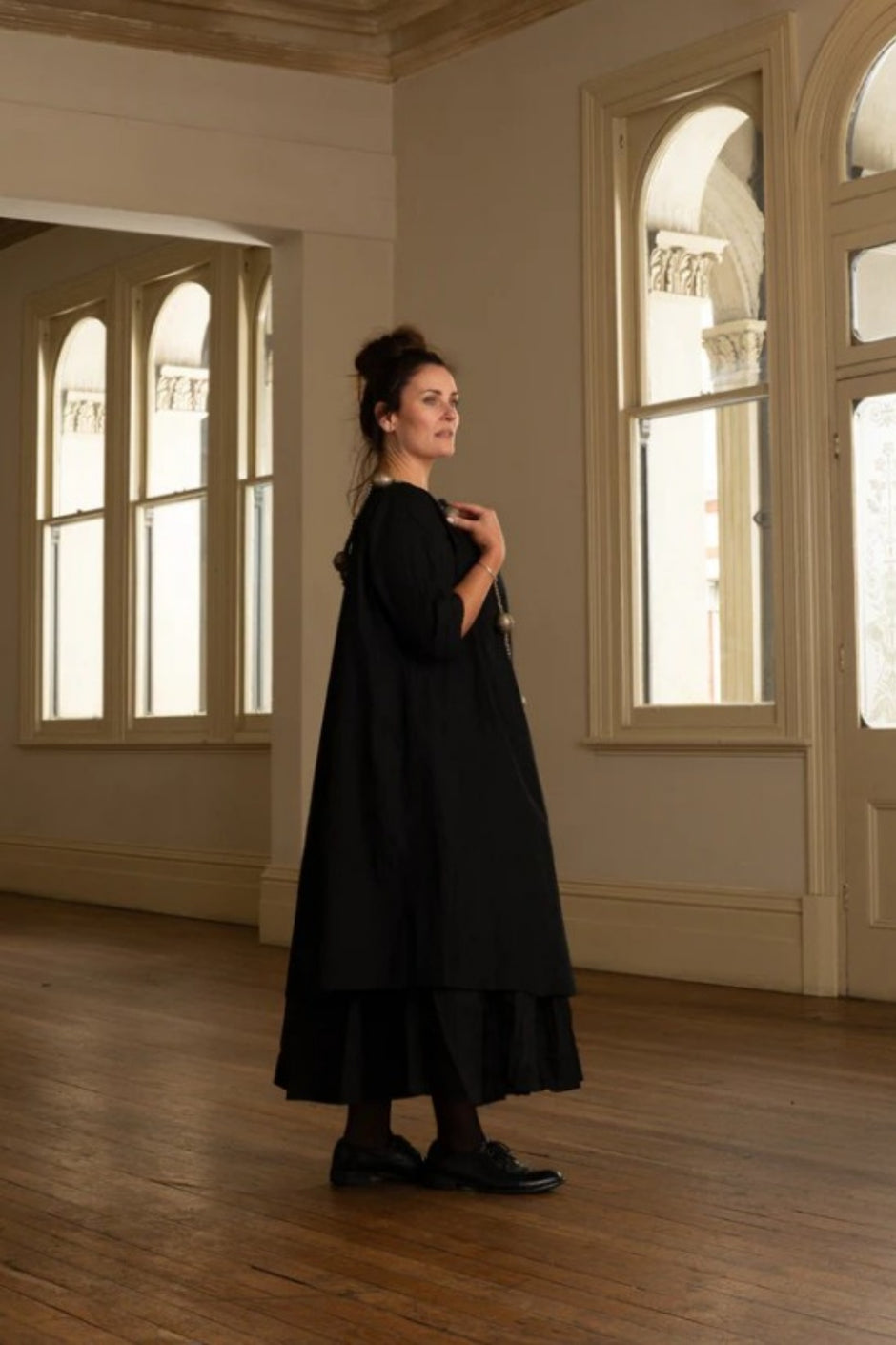 MEG BY DESIGN – therosellestore.com.au