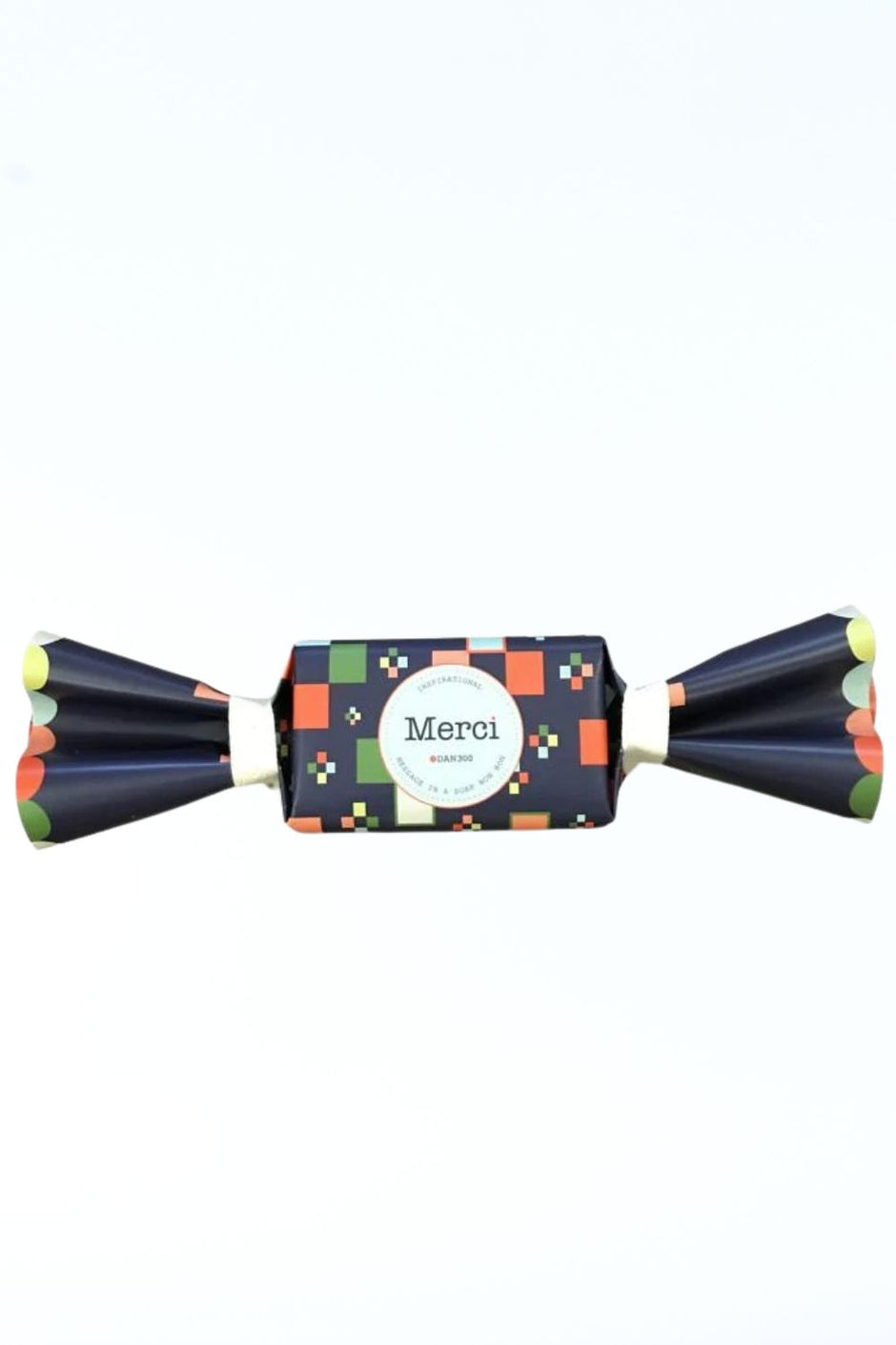 BATH + BEAUTY – therosellestore.com.au