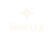 ROSELLE – therosellestore.com.au