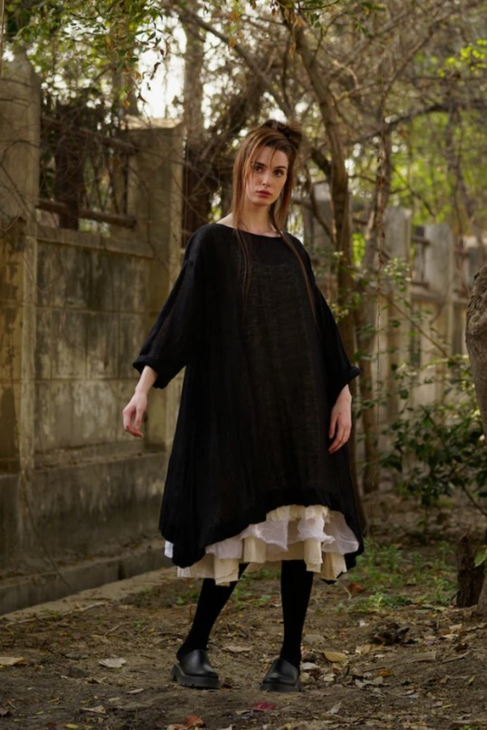MEG BY DESIGN – Page 3 – therosellestore.com.au