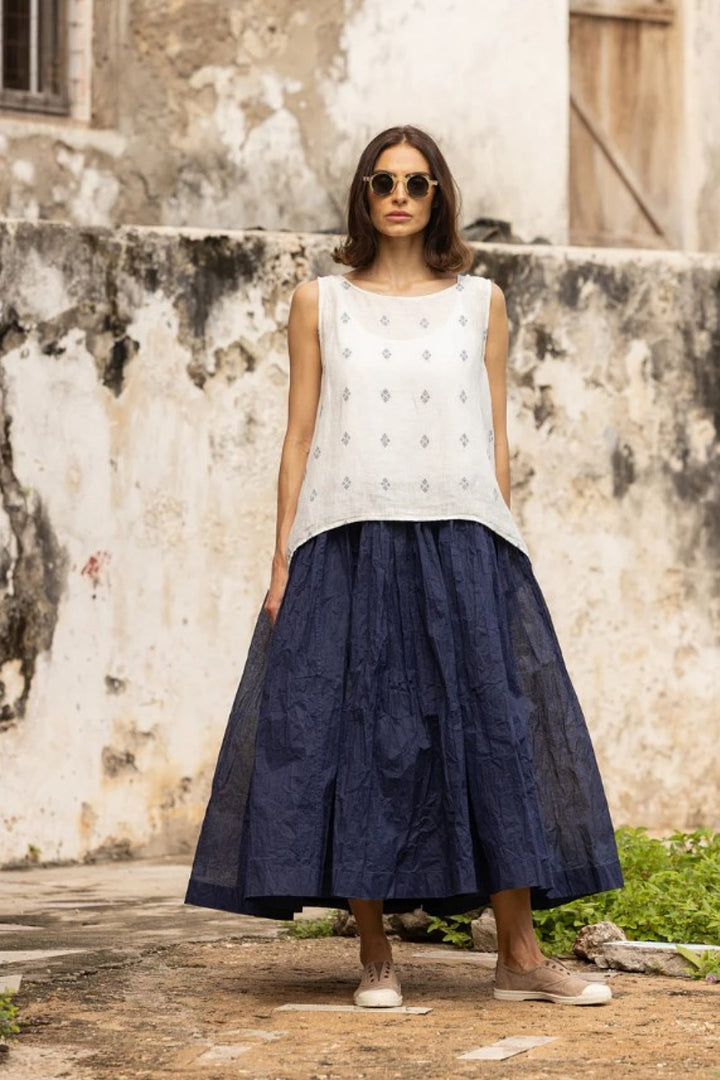 MEG BY DESIGN – therosellestore.com.au