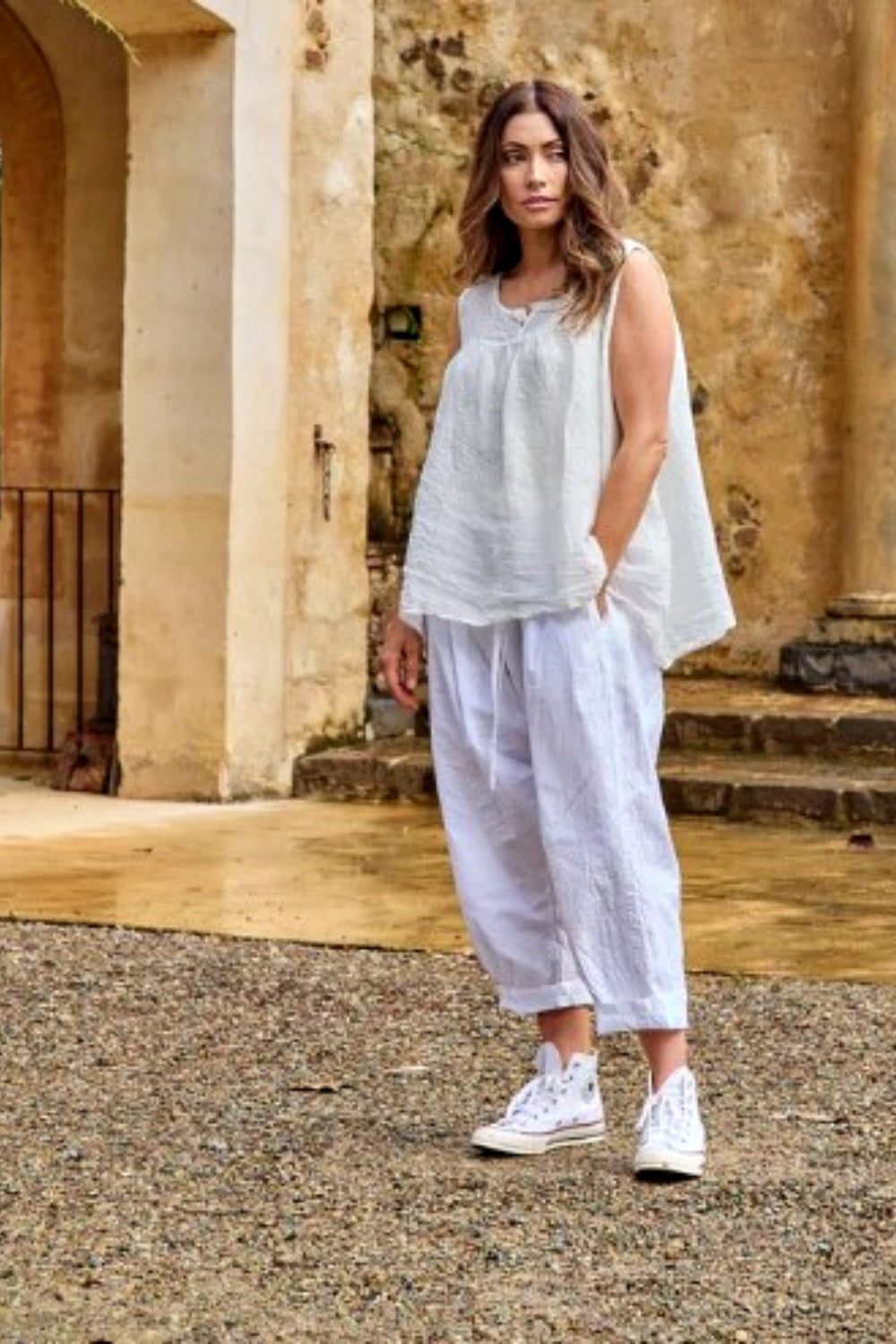 MEG BY DESIGN – therosellestore.com.au