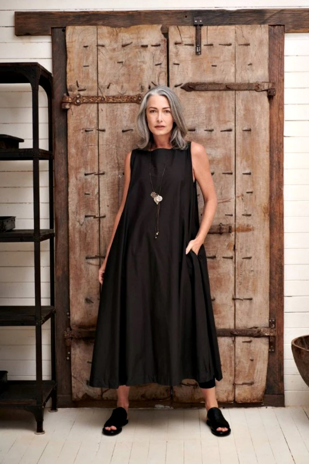 MEG BY DESIGN – therosellestore.com.au