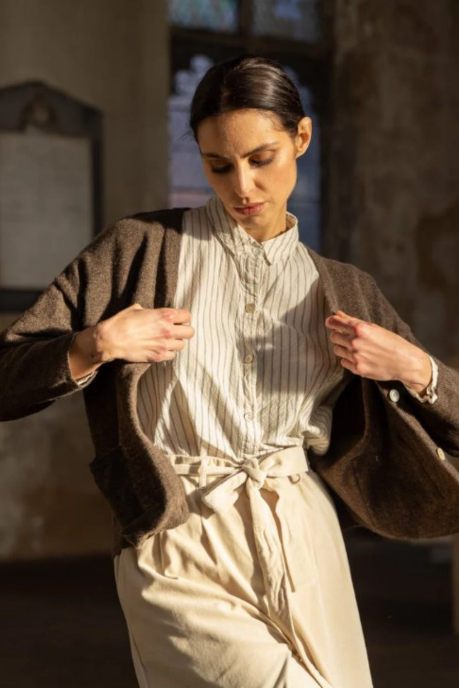 MEG BY DESIGN – therosellestore.com.au