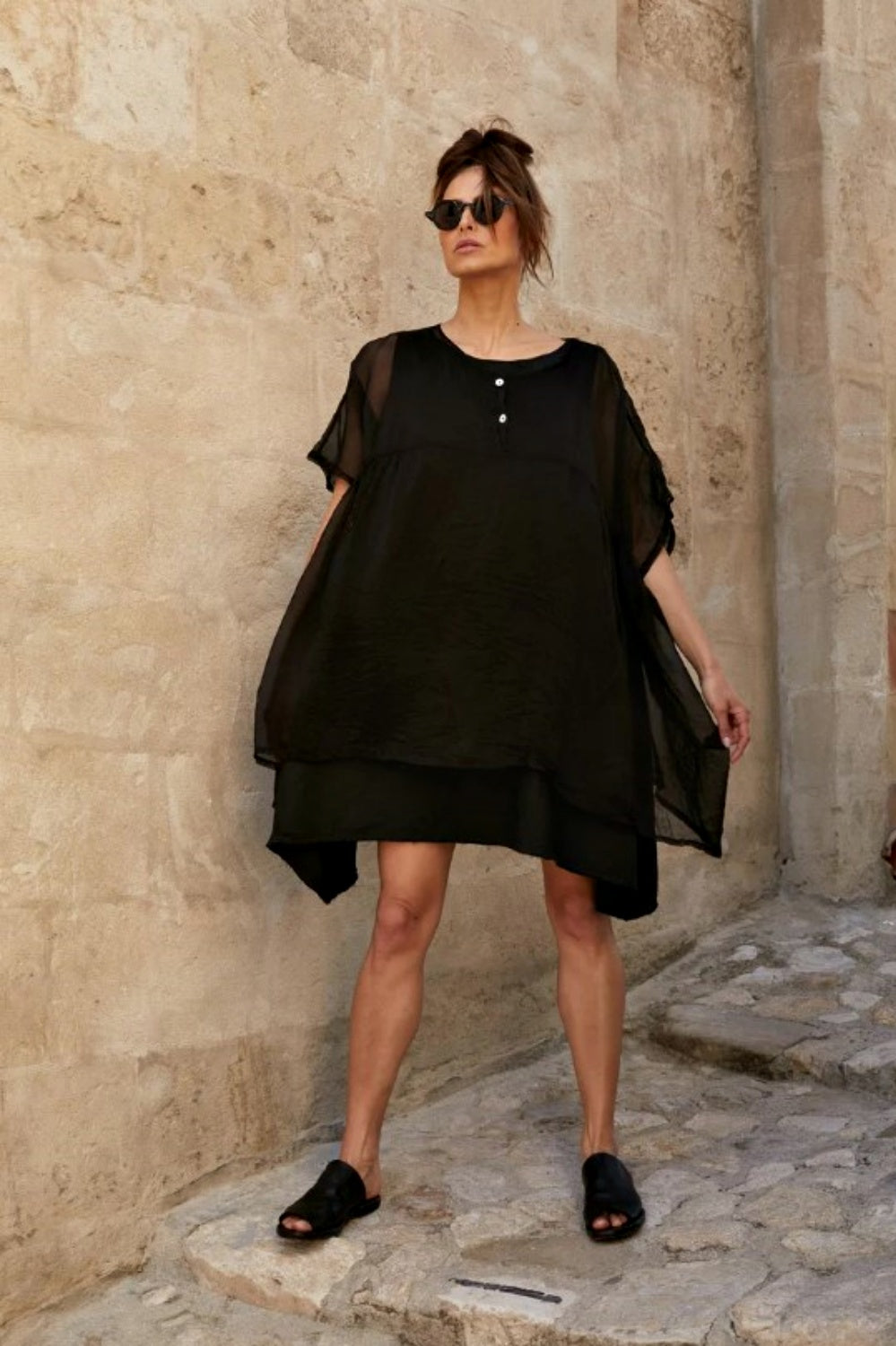MEG BY DESIGN – therosellestore.com.au