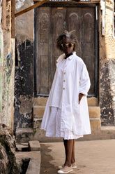 MEG BY DESIGN – therosellestore.com.au