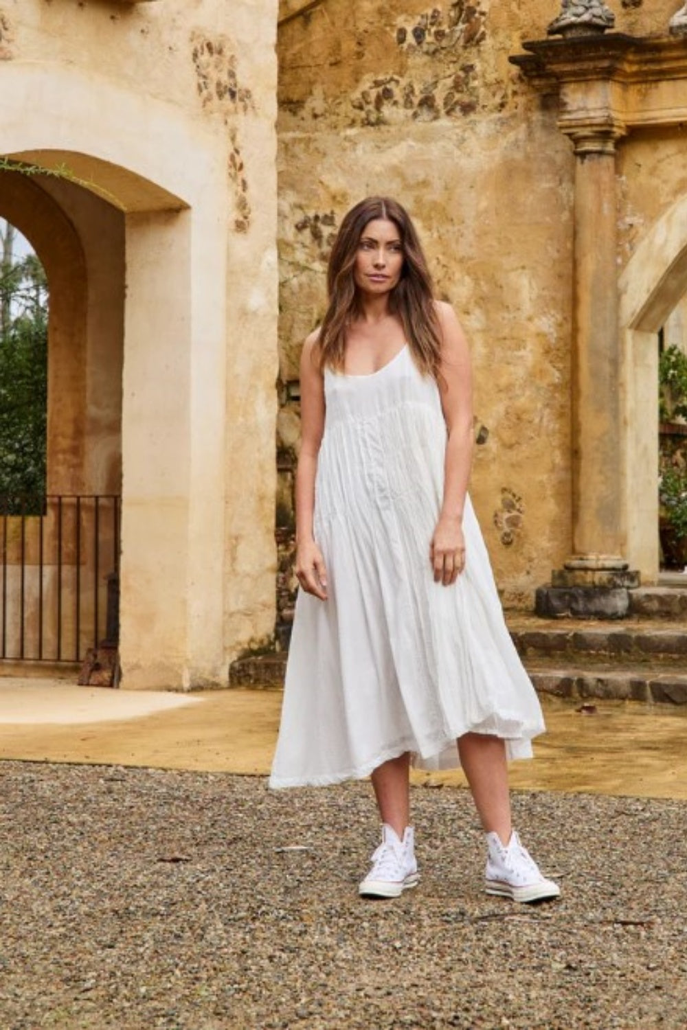 MEG BY DESIGN – therosellestore.com.au