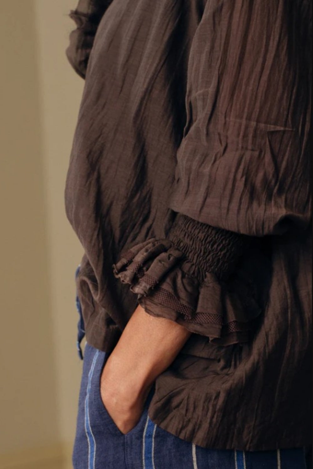 MEG BY DESIGN – therosellestore.com.au