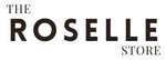 ROSELLE – therosellestore.com.au