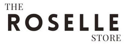 ROSELLE – therosellestore.com.au