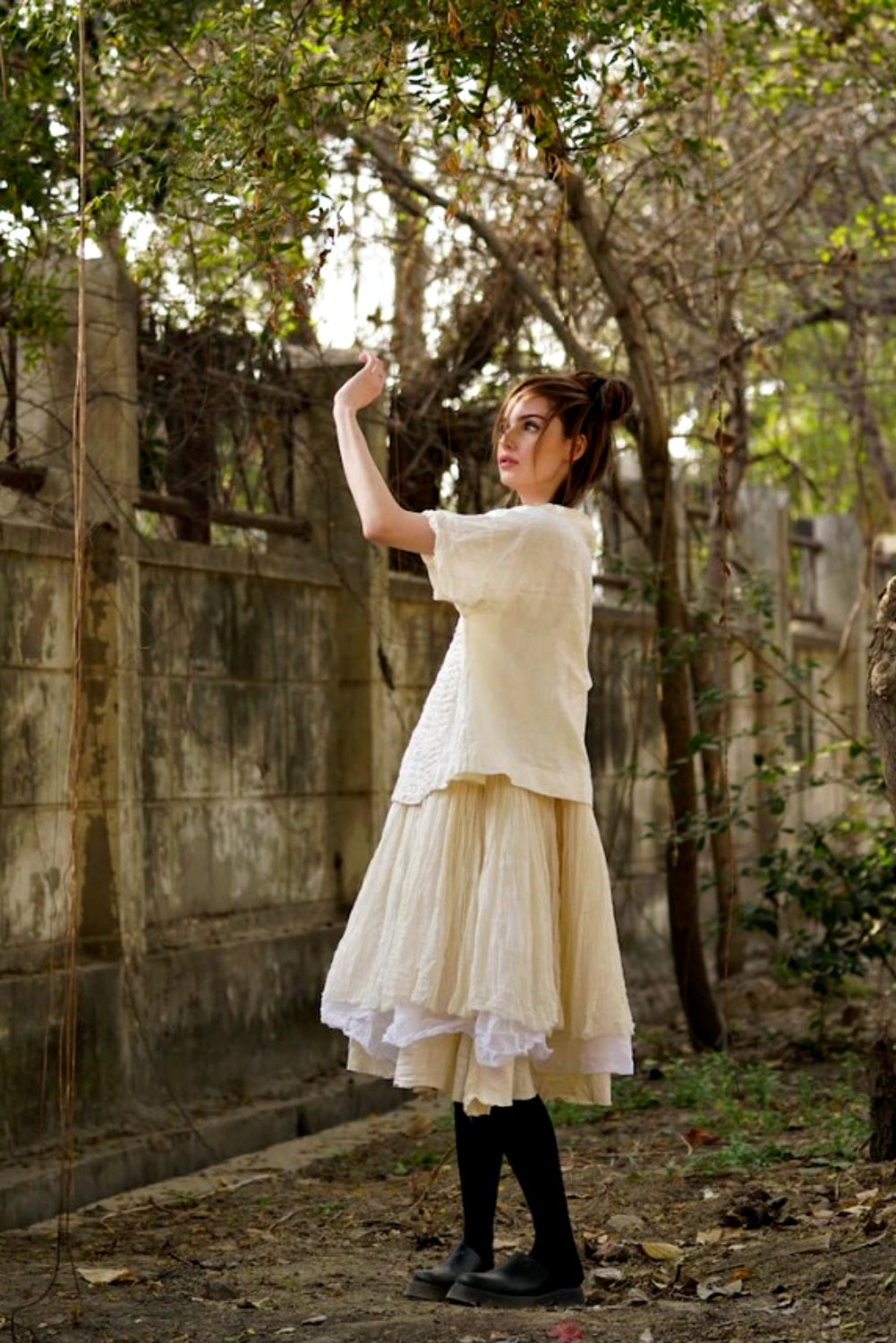 MEG BY DESIGN – Page 3 – therosellestore.com.au