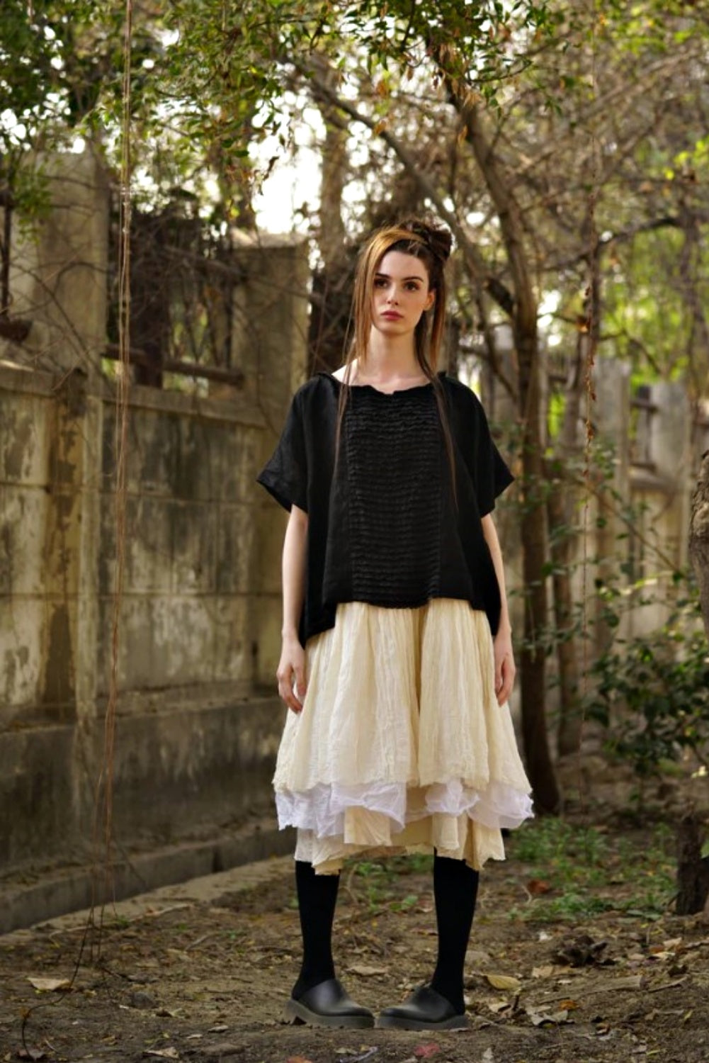 MEG BY DESIGN – Page 3 – therosellestore.com.au